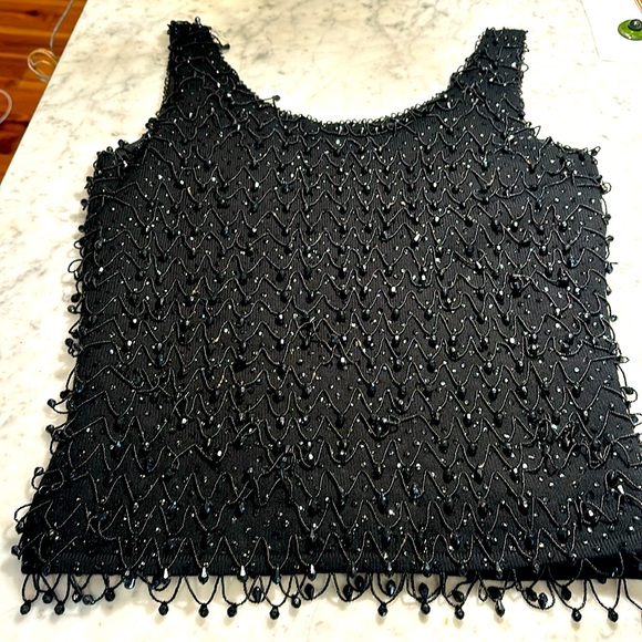 Authentic Original Vintage Style | Tops | Authentic 6s Vintage Wool And ...